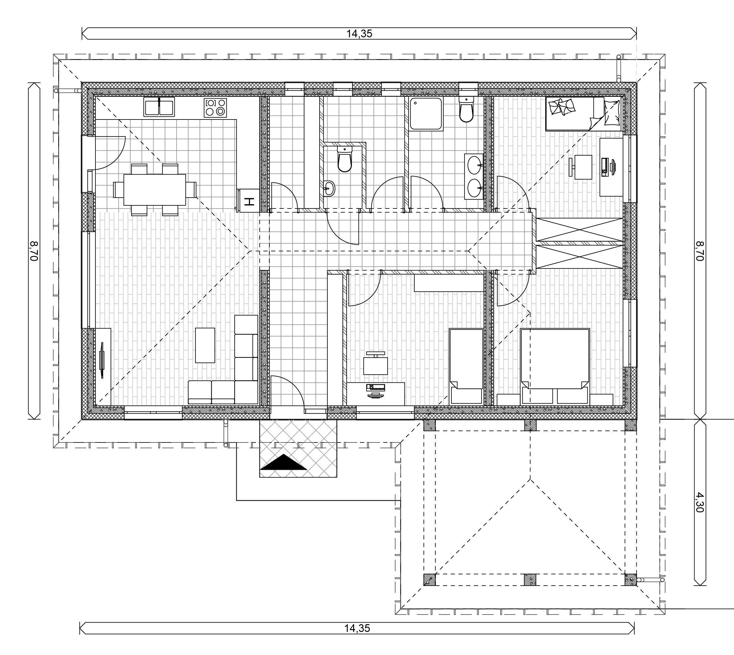 IQ197 - IsoteQ® GROUP